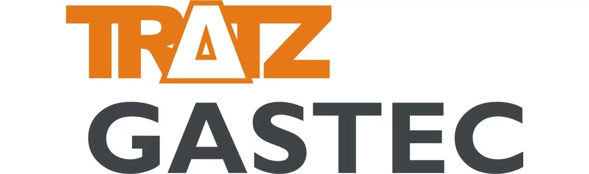 Tratz Gastec GmbH - Stadt Greding