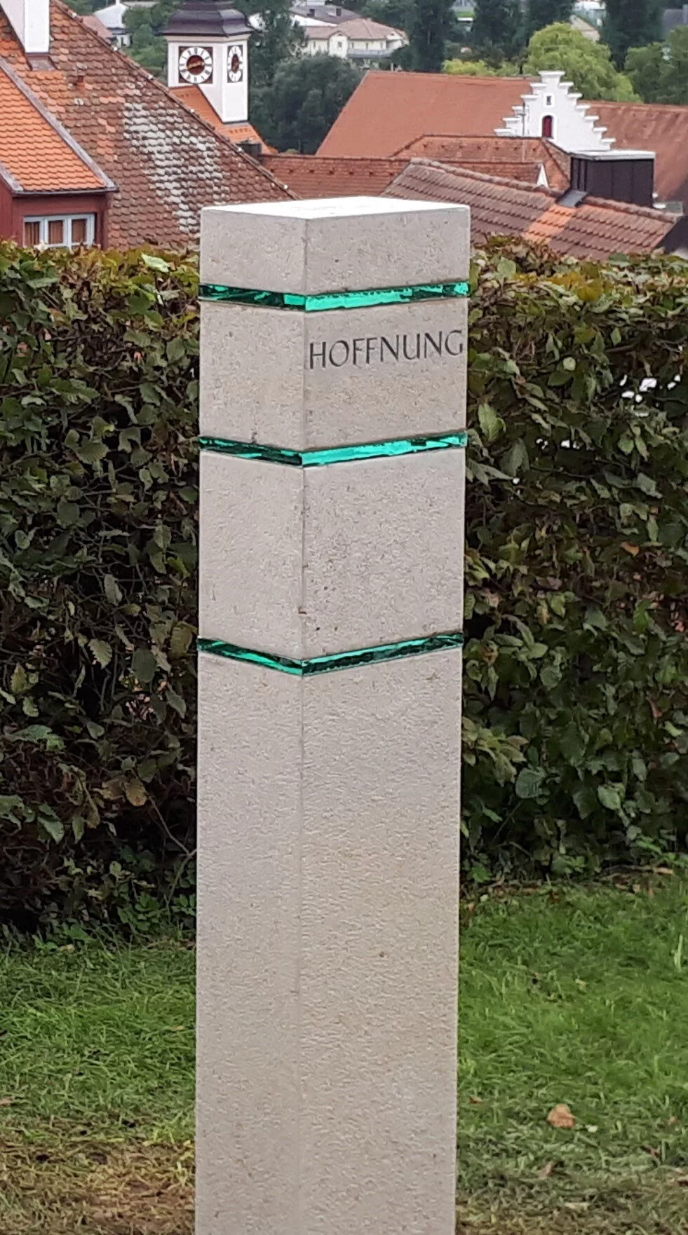 Kultur- und Heimatverein Greding