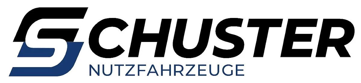Schuster Nutzfahrzeuge - Stadt Greding