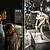 Dinosaurier Museum Altmühltal - Stadt Greding
